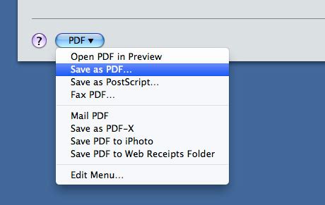 Acrobat Creative Bits