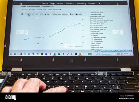Miami Beachlaptop Laptops Computer Computers Monitor Monitors Screen