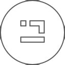 产品开发