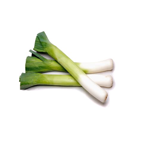 LEEK - Natureway Organic Fresh