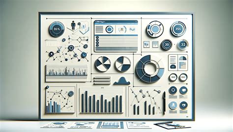 What Is Analytical Crm Features Benefits Examples