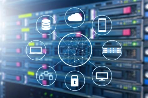 data integration vs etl what are the differences 7wdata