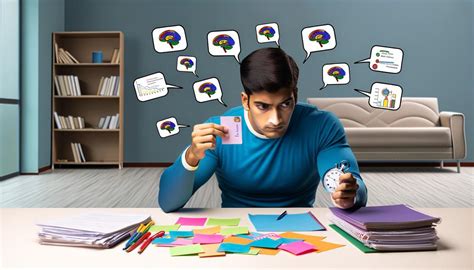 Ebbinghaus Curve Master Memory Retention Techniques Now Online Business School