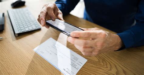 12 Common Direct Deposit Errors You Can Easily Prevent