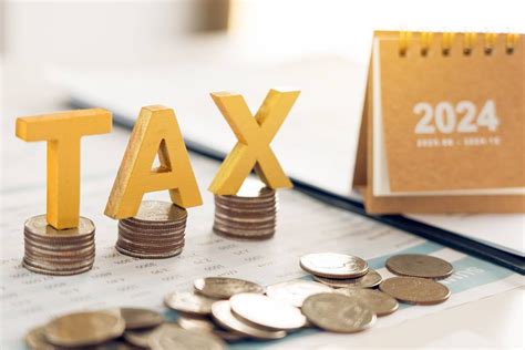 مشروع قانون لفرض ضريبة دخل على المواطنين والمقيمين في سلطنة عمان