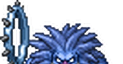 ドット絵 魔天獅ヒッポルコと不思議の魔塔の面々 Sdotのイラスト Pixiv