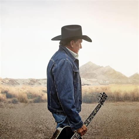 George Strait Georgestrait On Tiktok 128m Likes 2m Followers