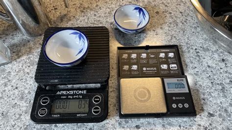 Do I Need A Scale To Make Pizza Dough Plus Tips