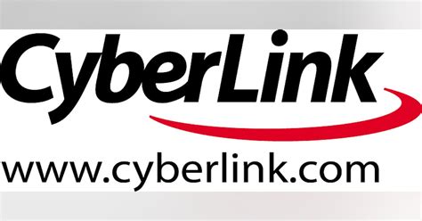 Cyberlink Corp Integrates Faceme In Mediateks Genio Alot Platform Securityinfowatch