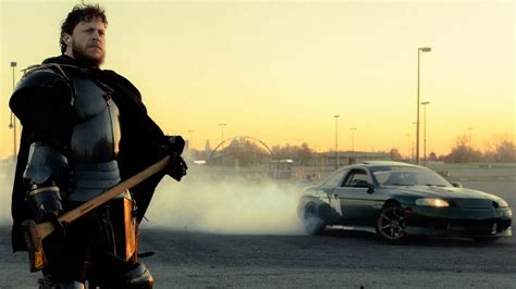 Bilmuri Drops New Single And Video Hard2tell Kerrang