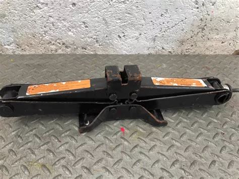 Gato Refaccion Hyundai Atos Ori Std