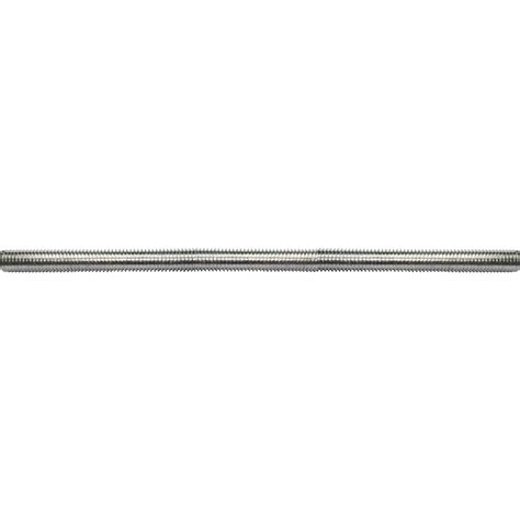 DIN976 1 Eh 975 8 8 M16x3000 Verzinkt Gewindestange