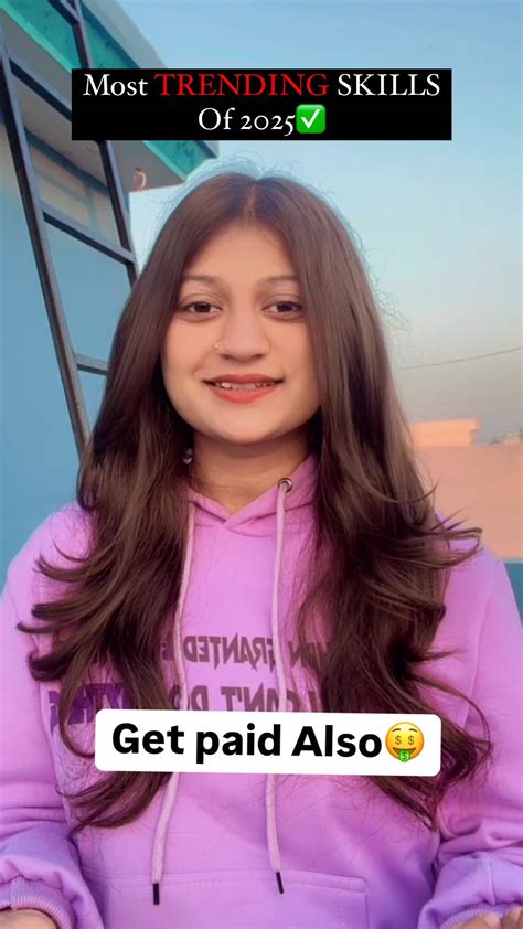 Mehak Rawattt Not Only Distraction Motivation Too🤌😂 Love Relatable Loverelated