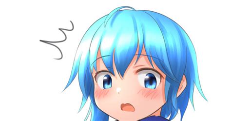水無月艦隊これくしょん 司令官覗くなよ？ るくしおんのイラスト Pixiv