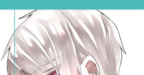 腐向けヘタリア ツイログ6 右普中心 めぐみるくのイラスト Pixiv