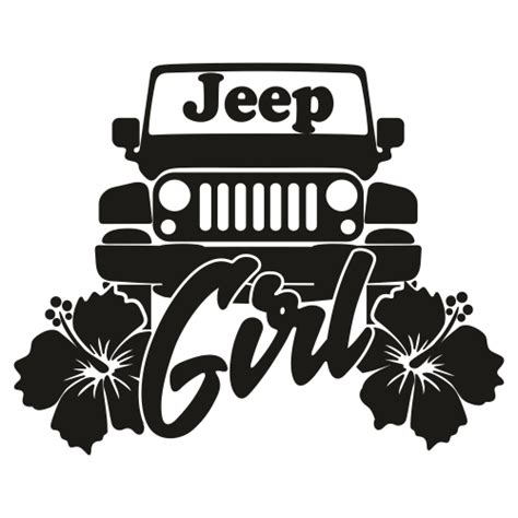 Jeep Png Clip Art Porn Sex Picture