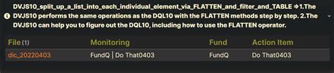 Help With Compound Dataview Values Help Obsidian Forum