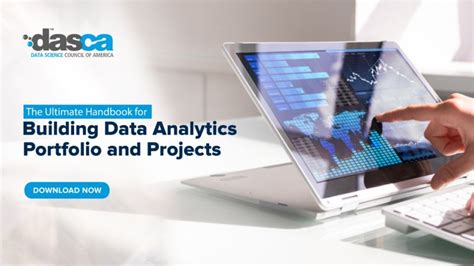 Data Science Council Of America On Linkedin Datadriven Bigdata