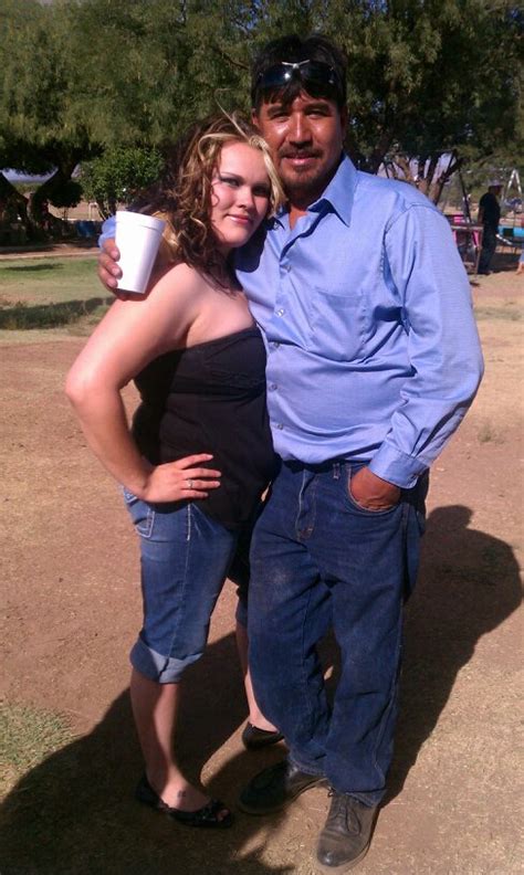 Sarah Casanova Davis