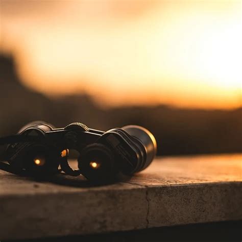 Exploring The Impact Of Suitehr On Ai Driven Human Resources