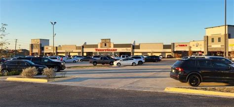 Flowers Foot Spa Updated July 2025 11 Photos 5000 Main St The