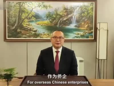 红星何以照耀中国施乾平二十大将开启实现中国梦的新篇章 新浪新闻