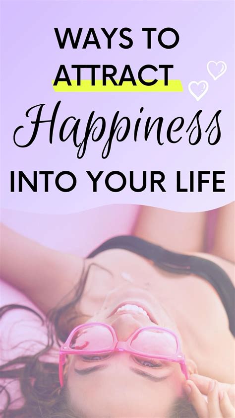 How To Raise Your Vibration Artofit