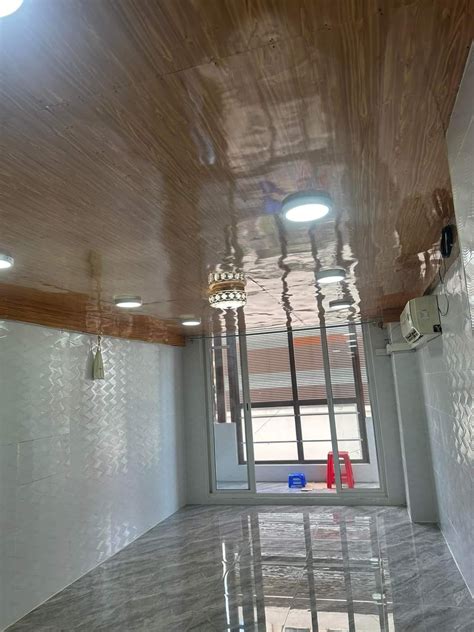 ကျောက်တံတားမြို့နယ် အောင်စည်းစိမ်အိမ်ခြံမြေအကျိုးဆောင်