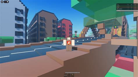 [closed] Looking To Hire A Builder For A Large Retro Style Map