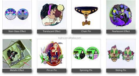 Alibaba Enamel Pins Holographic Aka Pins Soft Enamel Jokes Enamel Pin Buy Jokes Enamel