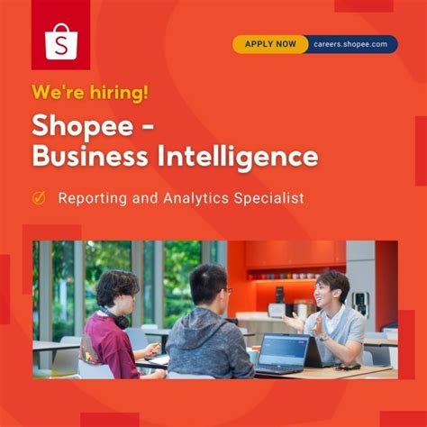 John Lloyd Jayme On Linkedin Shopee