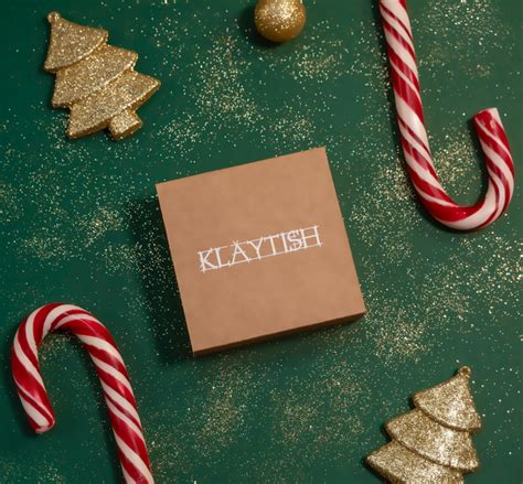 Купити Натуральне мило ручної роботи ДО 12 11 24 10069 1 в інтернет магазині Kosa