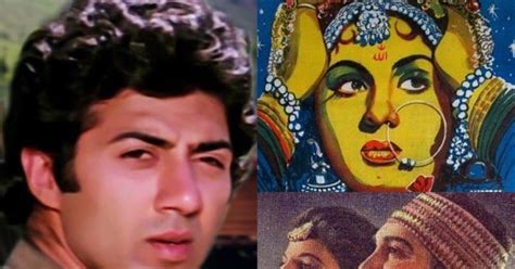 सच्ची लव स्टोरी पर बनीं 1 ही नाम की 3 फिल्में 12 साल में रिलीज हुईं 2