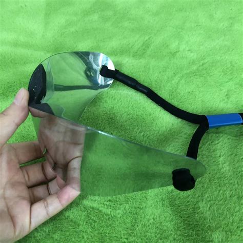 Women Retro Rimless Sunglasses Y2k Party Silver Kanye Steampunk Sun