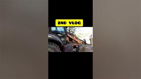 My Second Vlog New Chappal Shopping Mini Vlog 2025 Shorts Youtube