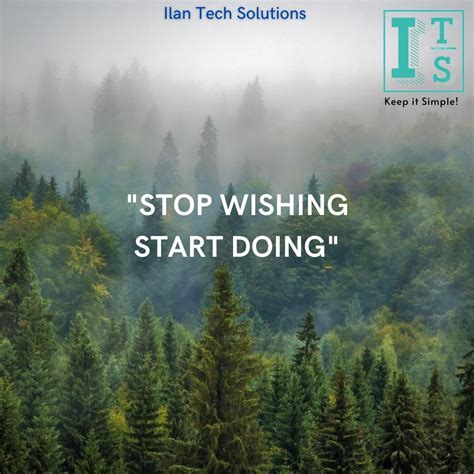 Ilan Tech Solutions On Linkedin Ilan Ilantech Its Sooftwarecompany