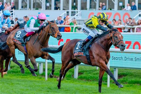 Delight For David As Eldar Eldarov Proves Too Strong For Returning ...