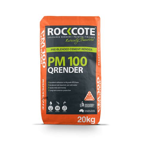 Rockcote Sandcote Elegant Exterior Render Smooth And Natural Finish