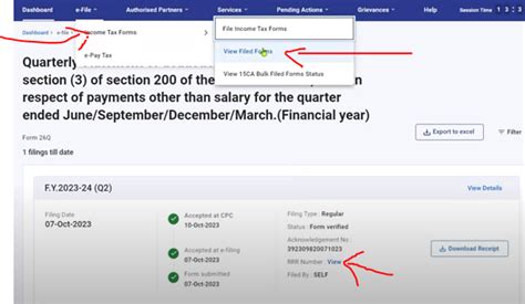 how to resolve dsc registration error on traces portal error occurred