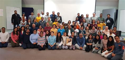 Grateful Devotees Message To Gurudev On Gurupurnima Sri Sri Stories