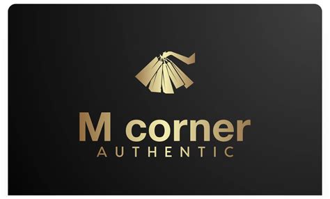 Төрийн албаны тусгай шалгалт зарлагдлаа Тусгай шалгалтад бүртгүүлэх иргэд сонгон шалгаруулалтын