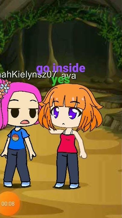 Game Part 2 Youtube