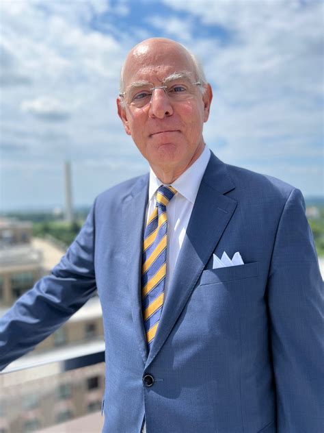 Our Team Stanton Communication