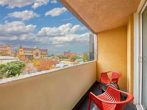 Mercure Perth On Hay Updated 2023 Prices Reviews And Photos Australia