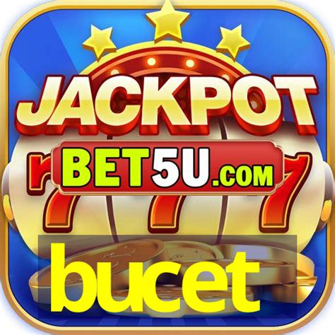 Bucet Dan