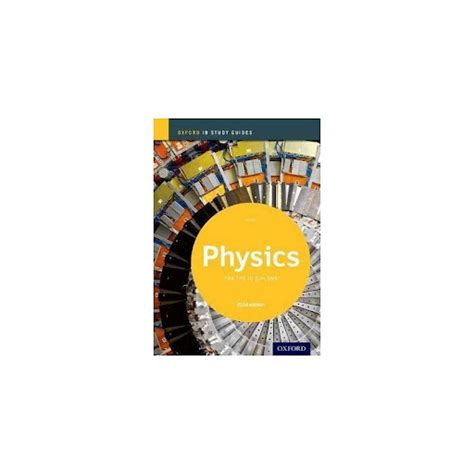 20 Best Ap Physics C Prep Book 2023 Update Los Angeles County Store