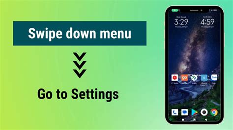 How To Turn Off TalkBack Android 2024 YouTube