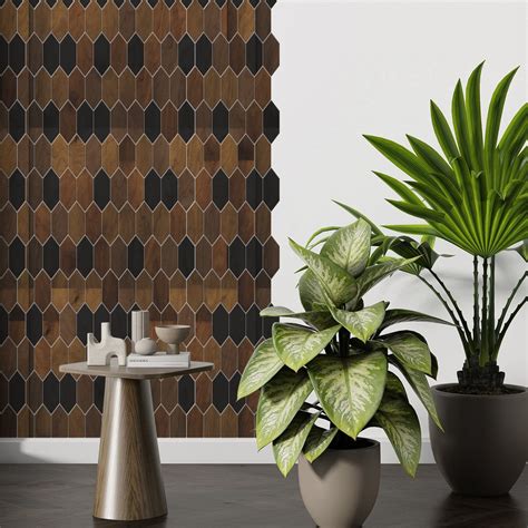 3d Wall Tiles 3d Wall Panel Dimensional Wall Art 3d Wooden Wall