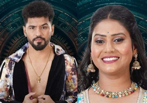 Bigg Boss Ott 3 This Contestant Eliminate In Mid Week Eviction बिग