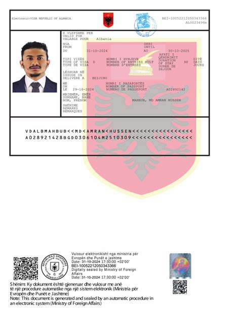 Mahbub Md Amran Hussen Pdf